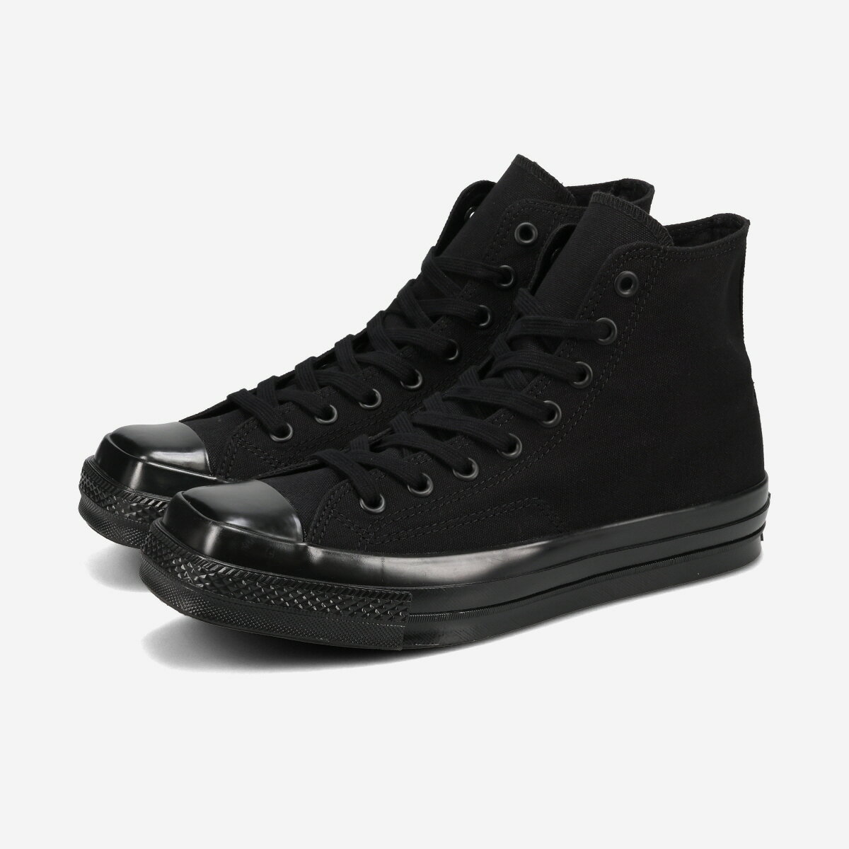 ブランド 1908年にアメリカで創業されたスポーツブランド＜CONVERSE（コンバース）＞。世界で初めてバスケットボール専用シューズを製造販売したブランドでもあります。「オールスター」や「ジャックパーセル」、「ワンスター」など、数々のベス...