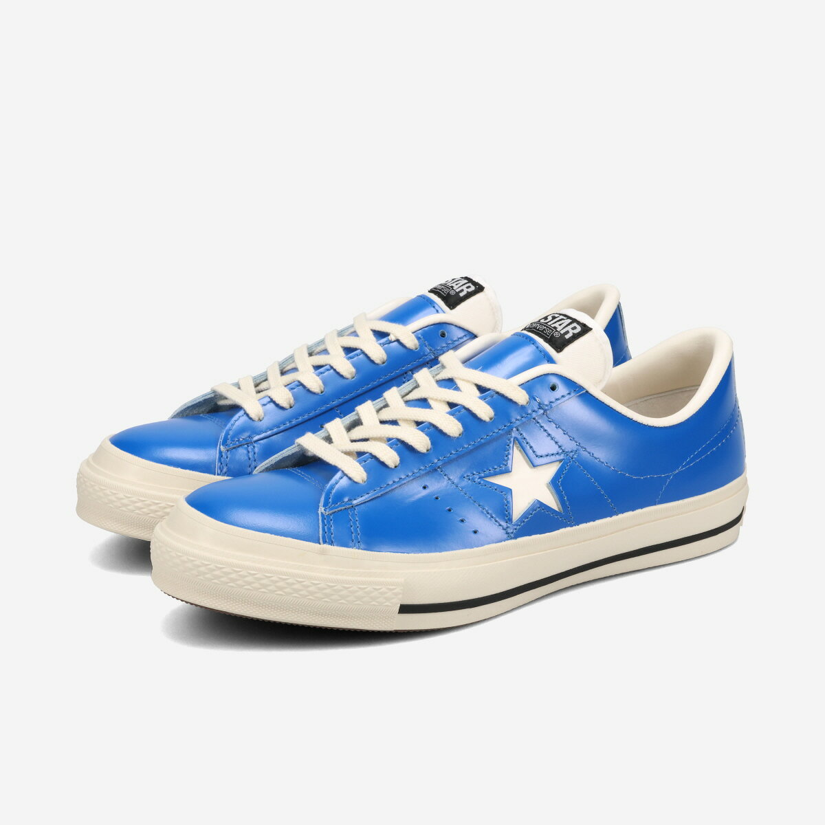 ブランド 1908年にアメリカで創業されたスポーツブランド＜CONVERSE（コンバース）＞。世界で初めてバスケットボール専用シューズを製造販売したブランドでもあります。「オールスター」や「ジャックパーセル」、「ワンスター」など、数々のベス...