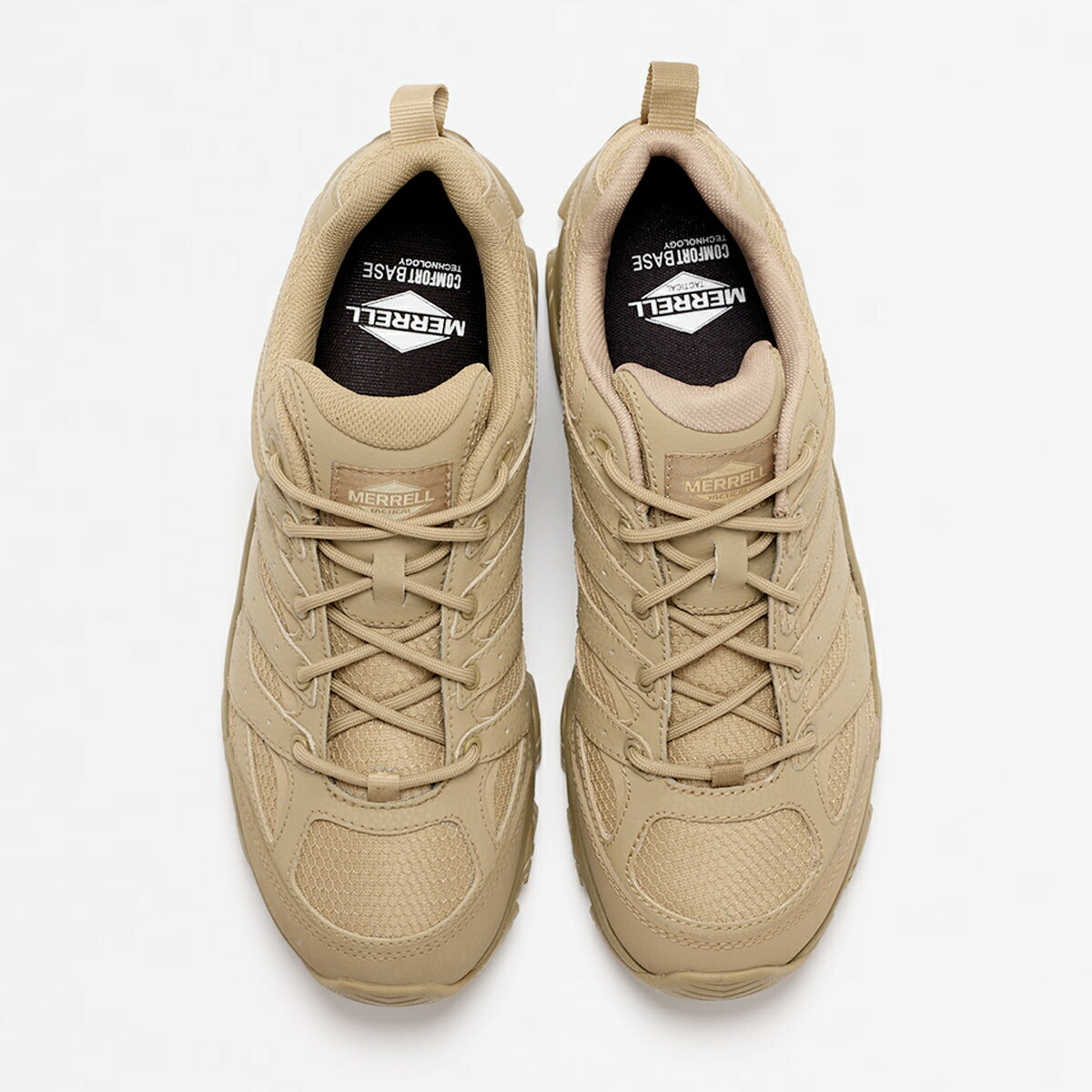 【楽天市場】【展開店舗限定モデル】 【プライスダウン】 MERRELL MOAB 3 TACTICAL メレル モアブ 3 タクティカル ...