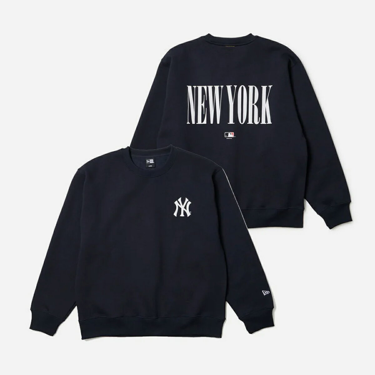 商品について東京・池ノ上からさまざまなカルチャーを発信する気鋭ショップ「MIN-NANO」。そのオーナーを務める中津川吾郎氏がディレクションを行うコレクション。 中津川吾郎 2009年 池ノ上にショップMIN-NANOオープン。 2015年...