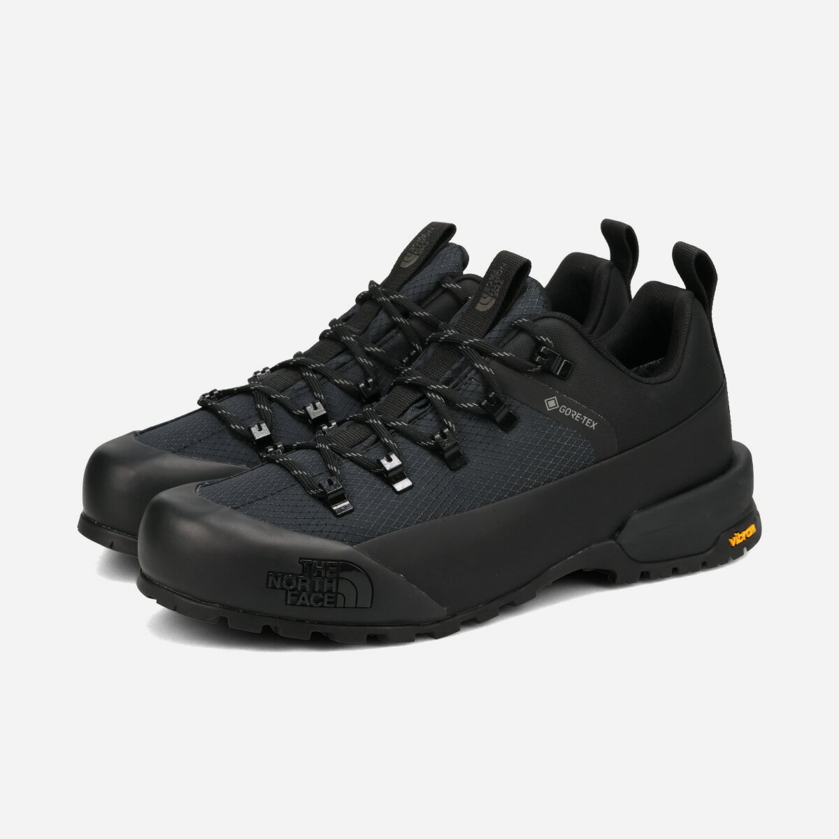 ブランド 1968年創業のアメリカ発祥の世界的アウトドアブランド＜THE NORTH FACE（ザ・ノース・フェイス）＞。探検家や登山家から日常的にアウトドアを楽しむ人まで、幅広い層に支持されています。ブランド名は、北半球の山岳地帯で最も過...