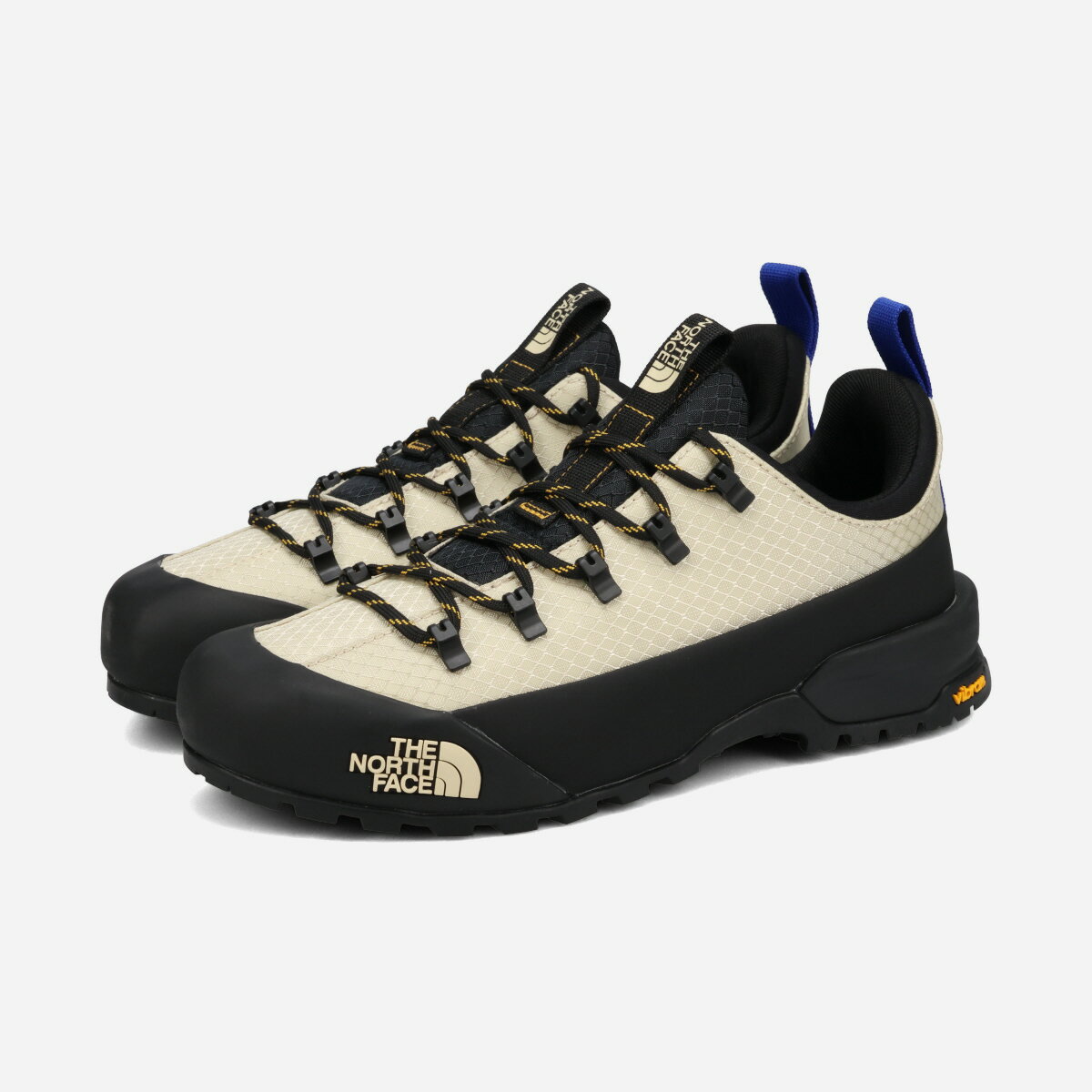 ブランド 1968年創業のアメリカ発祥の世界的アウトドアブランド＜THE NORTH FACE（ザ・ノース・フェイス）＞。探検家や登山家から日常的にアウトドアを楽しむ人まで、幅広い層に支持されています。ブランド名は、北半球の山岳地帯で最も過...