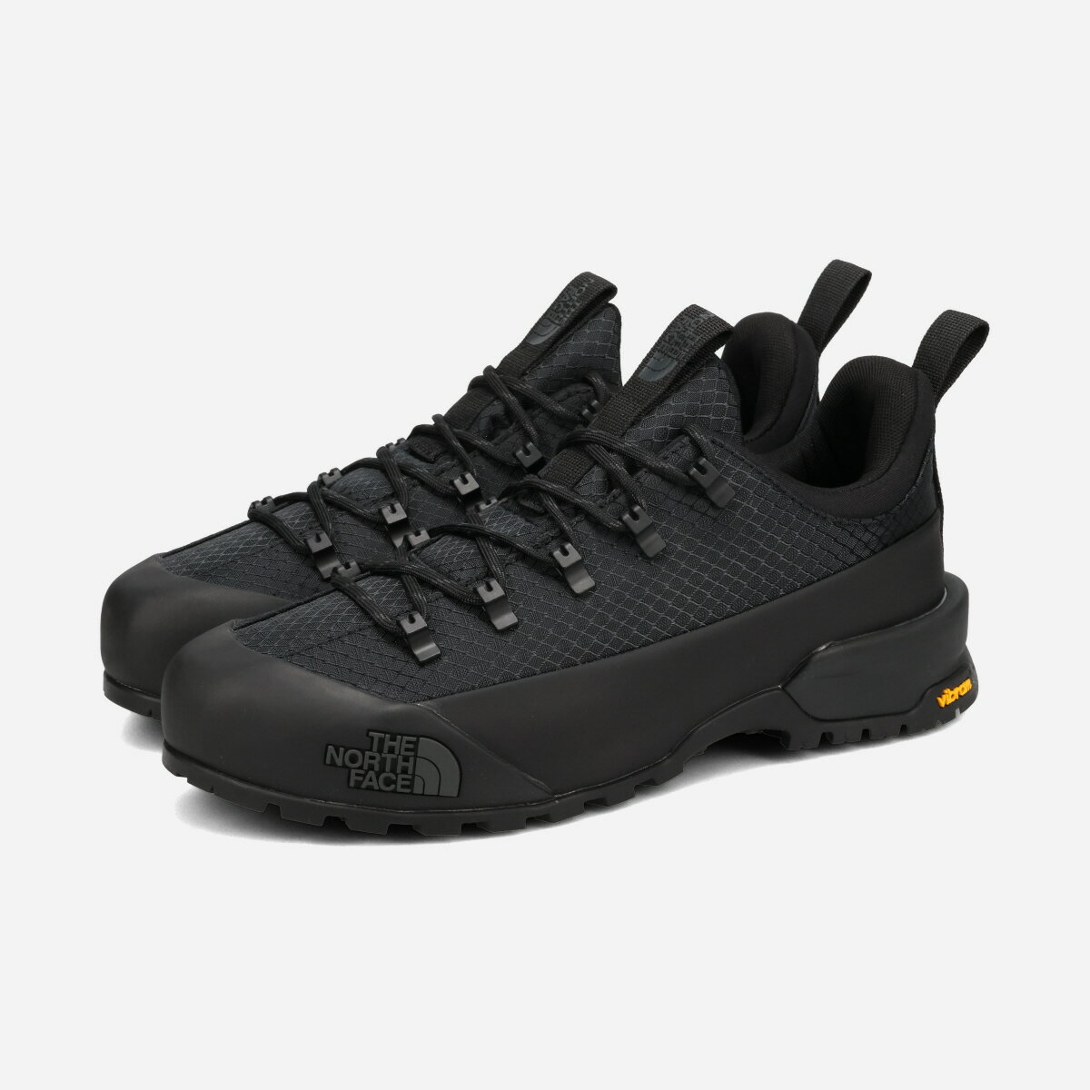 ブランド 1968年創業のアメリカ発祥の世界的アウトドアブランド＜THE NORTH FACE（ザ・ノース・フェイス）＞。探検家や登山家から日常的にアウトドアを楽しむ人まで、幅広い層に支持されています。ブランド名は、北半球の山岳地帯で最も過...