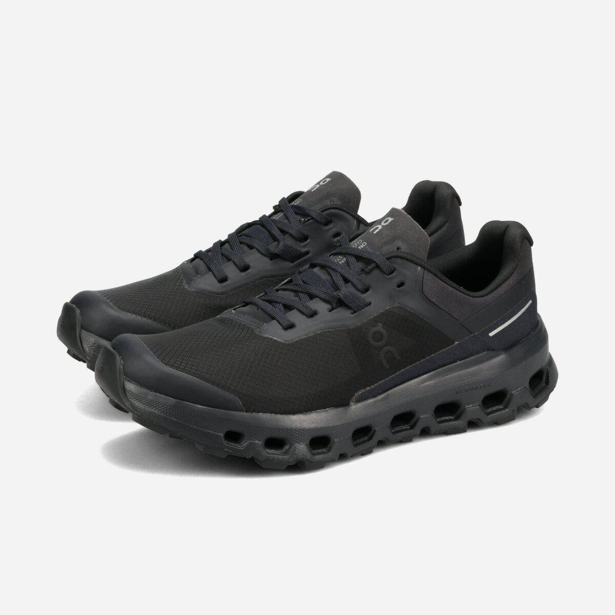 ブランド 2010年、「ランニングの世界を変える」という大きな目標を掲げ、チューリッヒの一角でスタートした＜ON（オン）＞。それから10年、Onのシューズは、50ヶ国を超える国で700万人以上のランナーに履かれ、大切にされてきました。そして...