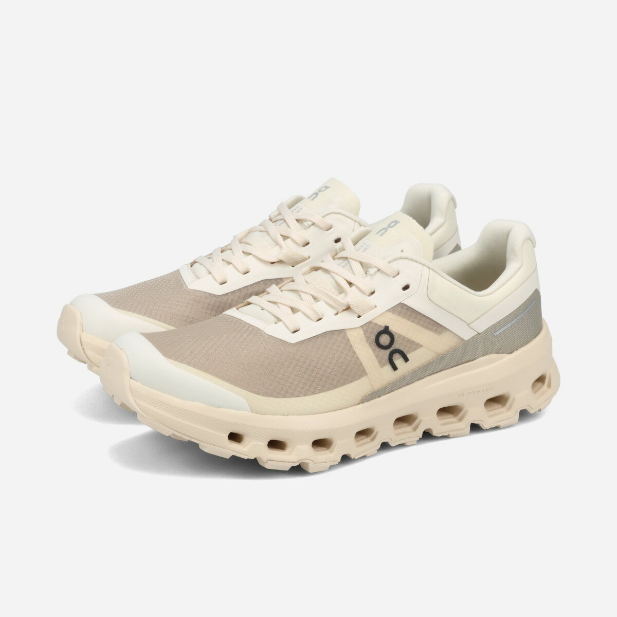 ブランド 2010年、「ランニングの世界を変える」という大きな目標を掲げ、チューリッヒの一角でスタートした＜ON（オン）＞。それから10年、Onのシューズは、50ヶ国を超える国で700万人以上のランナーに履かれ、大切にされてきました。そして...