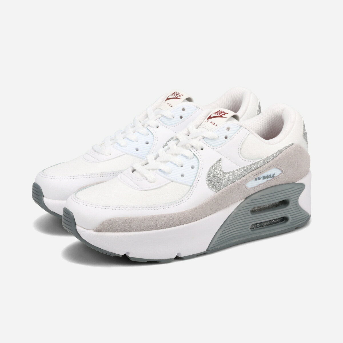 楽天市場】nike air max 90 シルバーの通販 楽天市場】nike air max 90 シルバーの通販