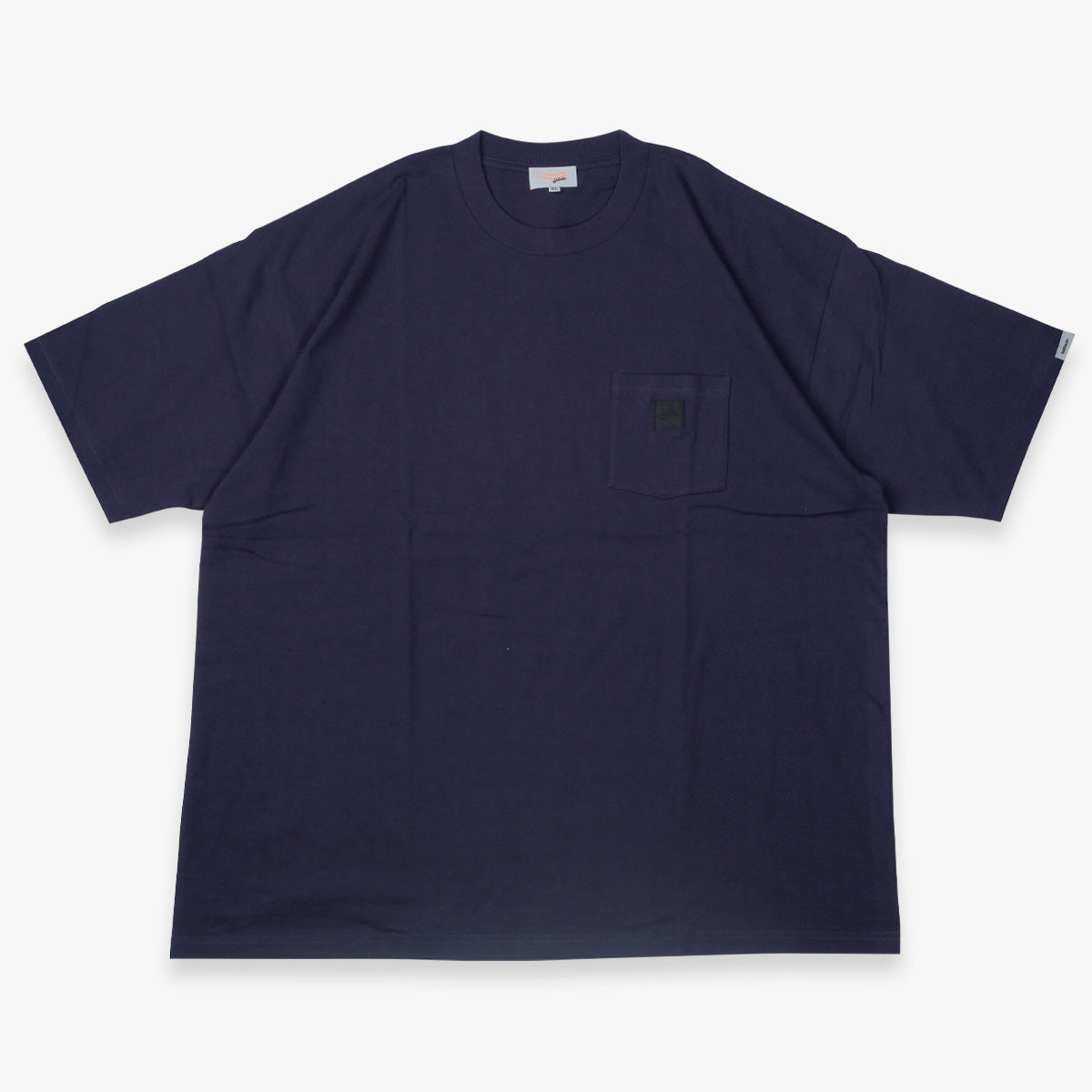 ブランド ＜CRSB / raidback fabric＞とは＜nitro microphone underground＞の＜gore-tex＞こと＜LA TORA JACKSON＞氏がブランドディレクターを務めるブランド。CRSB/rai...