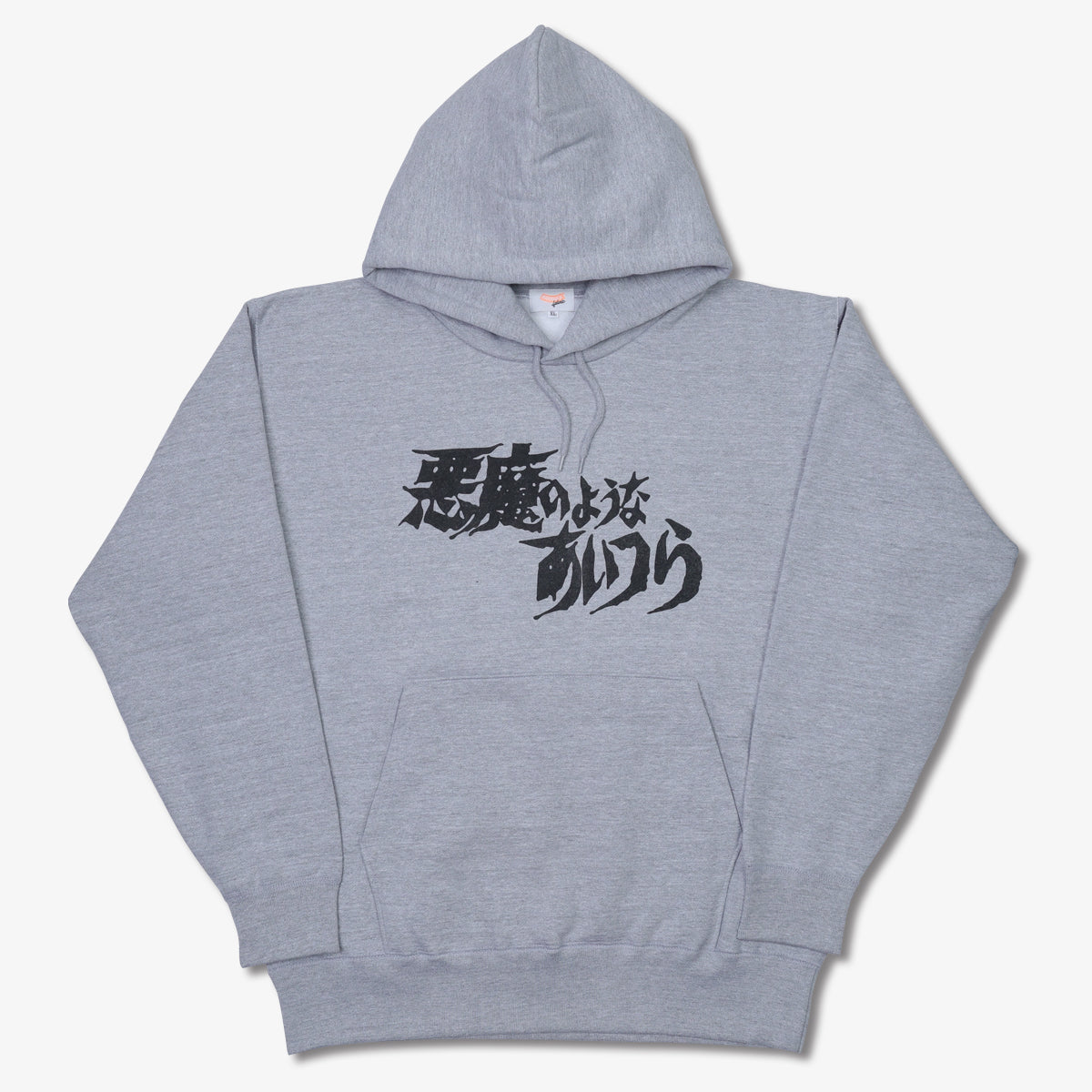 ブランド ＜raidback fabric＞とは＜nitro microphone underground＞の＜gore-tex＞こと＜LA TORA JACKSON＞氏がブランドディレクターを務めるブランド。raidback fabric...