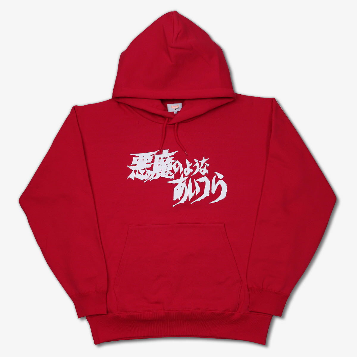 ブランド ＜raidback fabric＞とは＜nitro microphone underground＞の＜gore-tex＞こと＜LA TORA JACKSON＞氏がブランドディレクターを務めるブランド。raidback fabric...