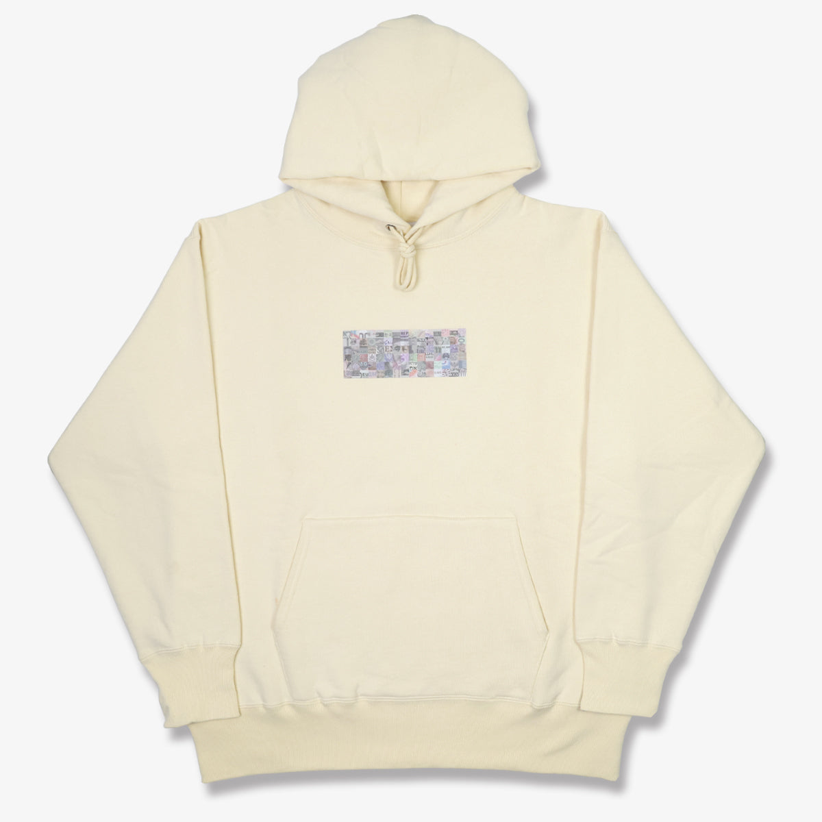 ブランド ＜raidback fabric＞とは＜nitro microphone underground＞の＜gore-tex＞こと＜LA TORA JACKSON＞氏がブランドディレクターを務めるブランド。raidback fabric...