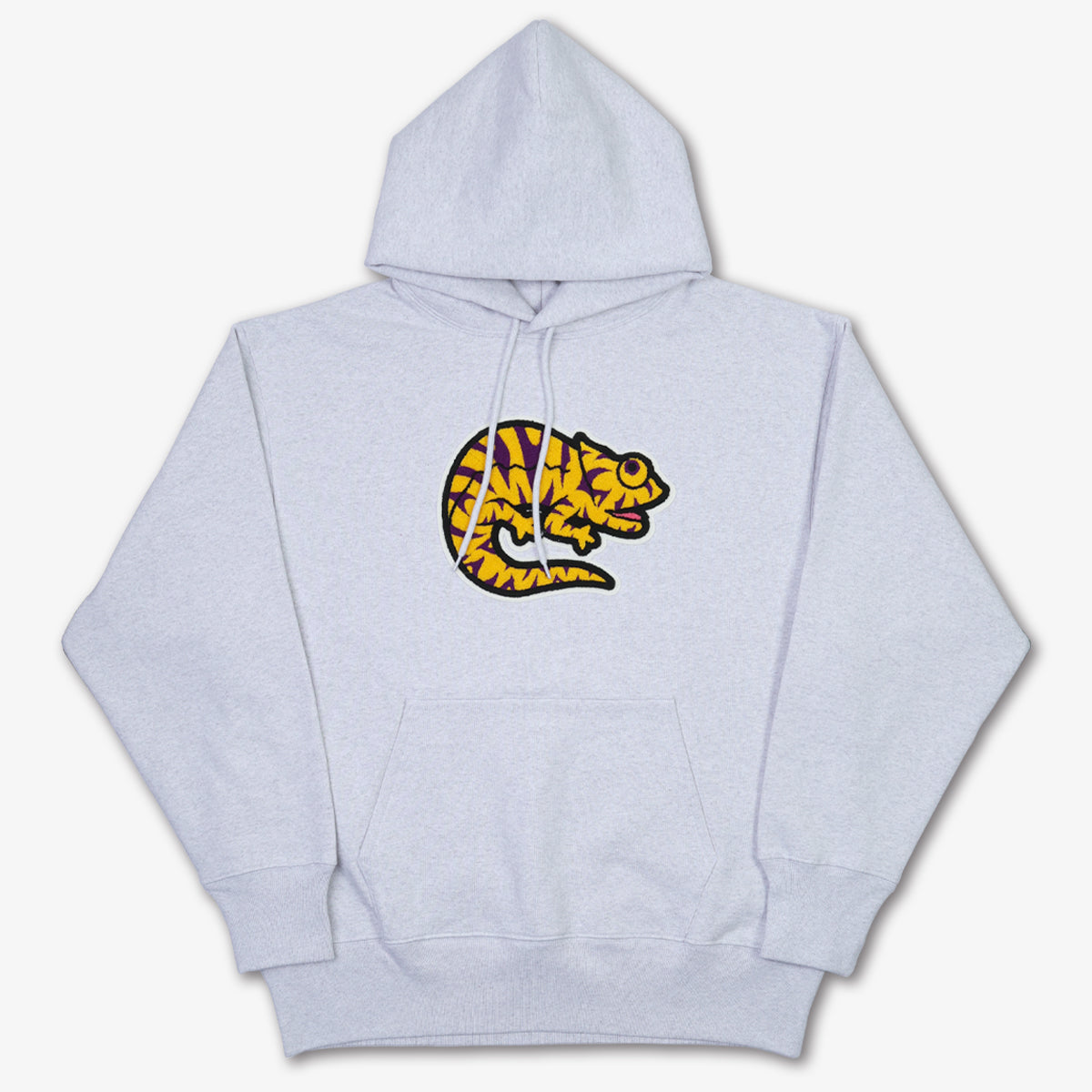 ブランド ＜raidback fabric＞とは＜nitro microphone underground＞の＜gore-tex＞こと＜LA TORA JACKSON＞氏がブランドディレクターを務めるブランド。raidback fabric...