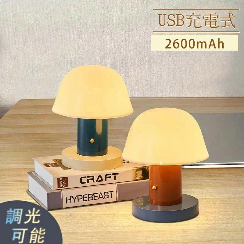 サイズ D180mm*H220mm素材 PC、アイアンバッテリー 2600mAh充電方式 USB充電製品保障 2年保障電源 AC100v?50/60Hz参考設置場所 書斎/台所/玄関/寝室/リビングなどサイズ D180mm*H220mm素材...