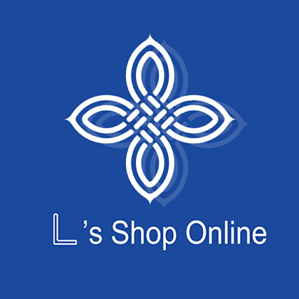楽天市場 | L’s Shop Online - L's Shop Online開店しました！