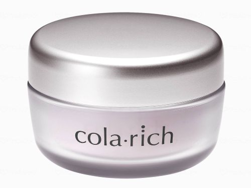 【商品説明】 ・これ1つでシワ改善・シミ予防・肌荒れ防止が叶う。 ・大人のシミを予防し、透明感のある肌へ。さらにシワ改善効果も。 ・高浸透※処方で美容成分が効率よく浸透（角質層まで）。 ・あらゆる部位の シミの元、シワ、肌荒れの元にアプロー...