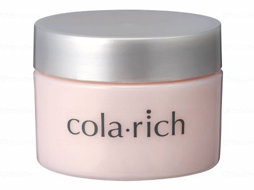 【商品説明】 ・これ1つでシワ改善・シミ予防・肌荒れ防止が叶う。 ・大人のシミを予防し、透明感のある肌へ。さらにシワ改善効果も。 ・高浸透※処方で美容成分が効率よく浸透（角質層まで）。 ・あらゆる部位の シミの元、シワ、肌荒れの元にアプロー...