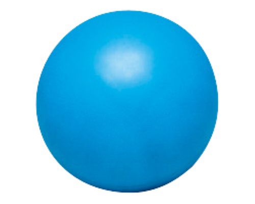 【商品説明】 ・シニアの体型に合うコンパクト仕様。両膝の間に挟んで内転筋を強化！ ・破裂したときにゆっくりしぼむアンチバーストタイプ。 ・毎日10分間で筋力向上！ ※カラーは画像と異なる場合がございます。(カラーの選択はできません) 【仕様...