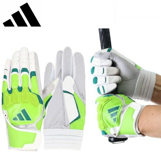 甲には意匠性に優れたデザイン。耐久性に優れたKOMA TOUGH素材を親指に配置。ツーピース構造の型押しシープレザー。メッシュ構造の手首ベルトを採用したプロ選手も愛用するTOPモデル。素材甲素材：合成皮革、ポリエステル、ナイロン、ポリウレタ...