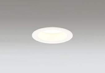 ・光源:LED一体型 ・サイズ:φ75 ・相当光源:白熱灯60W相当 ・防水防塵性能:防雨・防湿型 ・色温度:電球色 ・器具カラー:オフホワイト ・調光機能:非調光