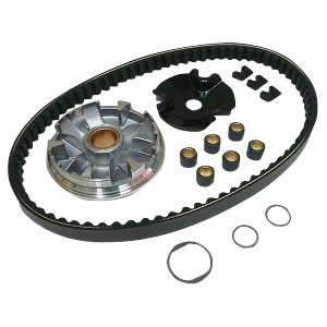 br エクセルbr アクティブbr ボクスンbr JOG(27V,48F,1HH,1RNbr 2EX,2JA,2TA)br JOG-スポーツ 3CPbr チャンプ/RSbr br br br プーリー本体br ランププレートbr ローラーb...