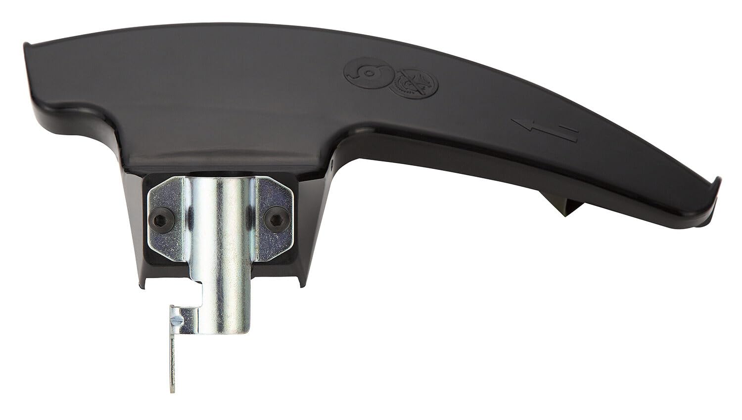 ・適応機種:36V充電式刈払機 CG36DC ・コードNo.:380000