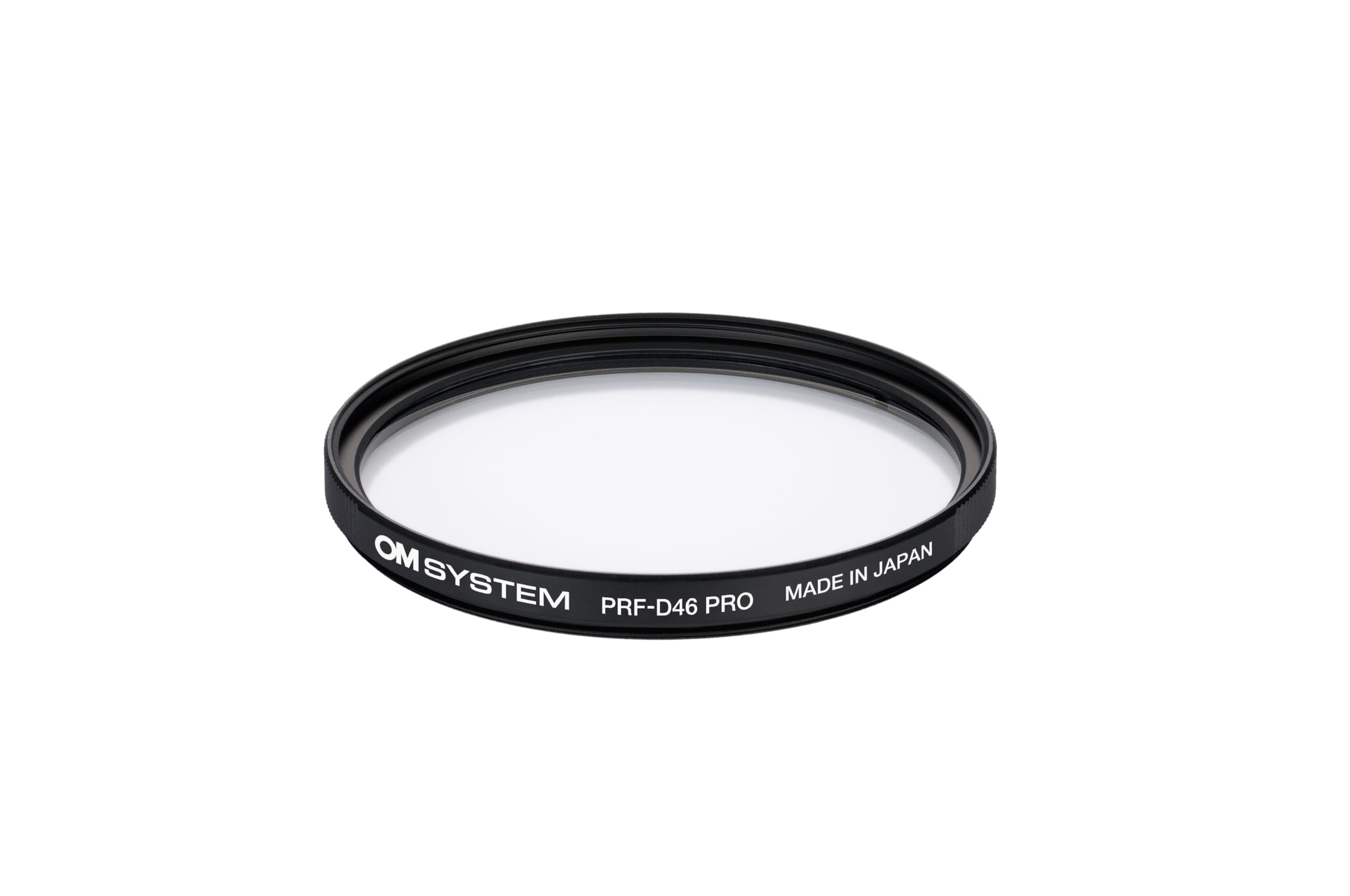 ・サイズ:φ46mm