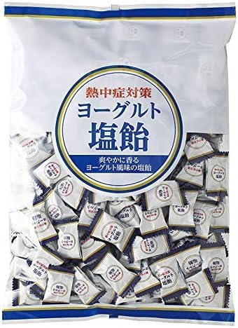 メーカー出荷商品 通常1〜3営業日のうちに出荷致します。 土・日・祝日、夏季、冬季休業日の出荷は致しません。 出荷の為、代引きでのご購入は出来ません。 お急ぎの場合は備考欄又はお電話でご連絡下さい。 欠品の場合は出荷までにお時間を頂く場合が...