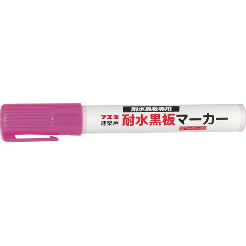 当社通常在庫品 通常1〜3営業日のうちに出荷致します。 土・日・祝日、夏季、冬季休業日の出荷は致しません。 お急ぎの場合は備考欄にてご連絡願います。 欠品の場合は出荷までにお時間を頂く場合がございます。 色:ピンク 幅(mm):23 奥行(...
