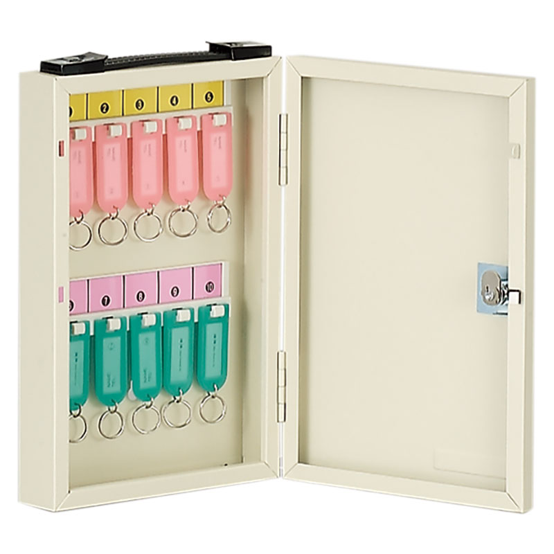 【代引き不可商品です】 メーカー出荷商品 通常1〜3営業日のうちに出荷致します。 土・日・祝日、夏季、冬季休業日の出荷は致しません。 メーカーより出荷の為、代引きでのご購入は出来ません。 お急ぎの場合は備考欄又はお電話でご連絡下さい。 欠品...