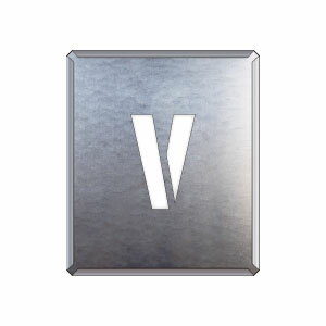 【代引き不可商品です】 メーカー出荷商品 通常1〜3営業日のうちに出荷致します。 土・日・祝日、夏季、冬季休業日の出荷は致しません。 メーカーより出荷の為、代引きでのご購入は出来ません。 お急ぎの場合は備考欄又はお電話でご連絡下さい。 欠品...