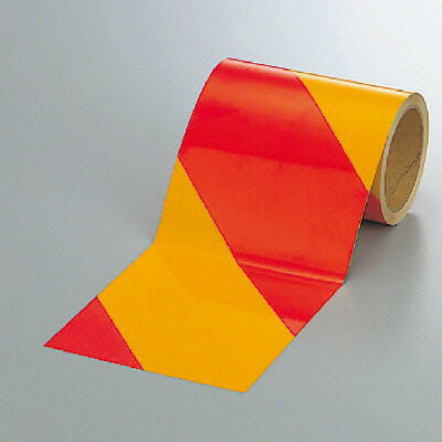 【代引き不可商品です】 メーカー出荷商品 通常1〜3営業日のうちに出荷致します。 土・日・祝日、夏季、冬季休業日の出荷は致しません。 メーカーより出荷の為、代引きでのご購入は出来ません。 お急ぎの場合は備考欄又はお電話でご連絡下さい。 欠品...