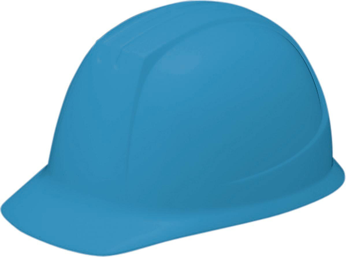 【代引き不可商品です】 メーカー出荷商品 通常2〜4営業日のうちに出荷致します。 土・日・祝日、夏季、冬季休業日の出荷は致しません。 メーカーより出荷の為、代引きでのご購入は出来ません。 お急ぎの場合は備考欄又はお電話でご連絡下さい。 欠品...