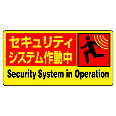 【代引き不可商品です】 メーカー出荷商品 通常1〜3営業日のうちに出荷致します。 土・日・祝日、夏季、冬季休業日の出荷は致しません。 メーカーより出荷の為、代引きでのご購入は出来ません。 お急ぎの場合は備考欄又はお電話でご連絡下さい。 欠品...