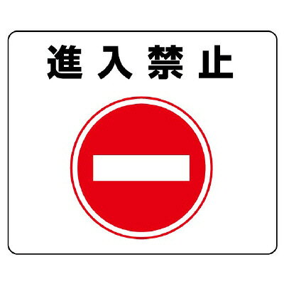 【代引き不可商品です】 メーカー出荷商品 通常1〜3営業日のうちに出荷致します。 土・日・祝日、夏季、冬季休業日の出荷は致しません。 メーカーより出荷の為、代引きでのご購入は出来ません。 お急ぎの場合は備考欄又はお電話でご連絡下さい。 欠品...