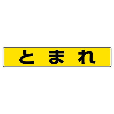 【代引き不可商品です】 メーカー出荷商品 通常1〜3営業日のうちに出荷致します。 土・日・祝日、夏季、冬季休業日の出荷は致しません。 メーカーより出荷の為、代引きでのご購入は出来ません。 お急ぎの場合は備考欄又はお電話でご連絡下さい。 欠品...