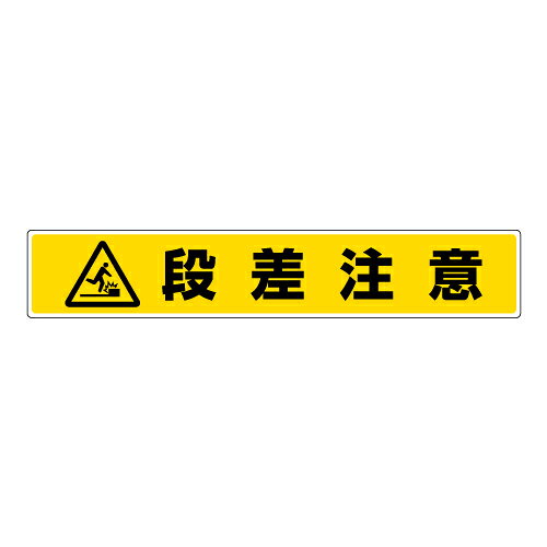 【代引き不可商品です】 メーカー出荷商品 通常1〜3営業日のうちに出荷致します。 土・日・祝日、夏季、冬季休業日の出荷は致しません。 メーカーより出荷の為、代引きでのご購入は出来ません。 お急ぎの場合は備考欄又はお電話でご連絡下さい。 欠品...