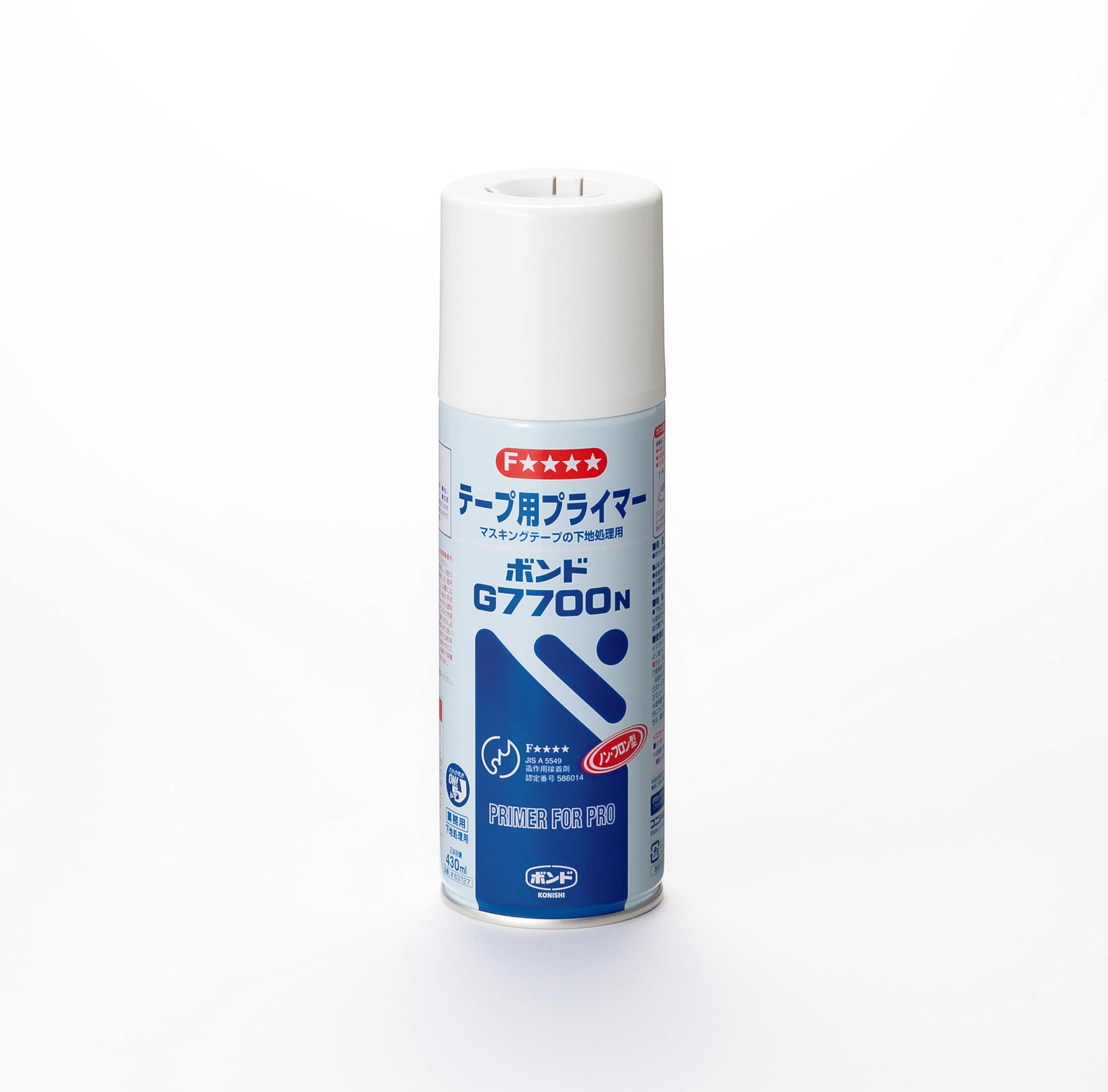 【代引き不可商品です】 メーカー出荷商品 通常1〜3営業日のうちに出荷致します。 土・日・祝日、夏季、冬季休業日の出荷は致しません。 メーカーより出荷の為、代引きでのご購入は出来ません。 お急ぎの場合は備考欄又はお電話でご連絡下さい。 欠品...