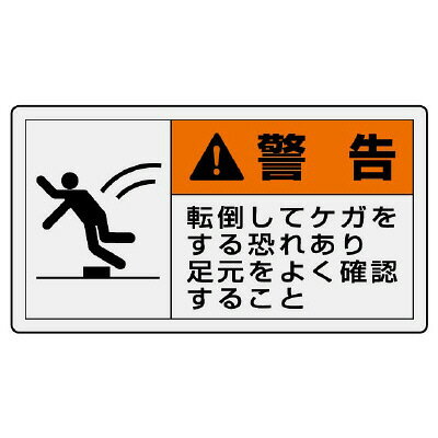 【代引き不可商品です】 メーカー出荷商品 通常1〜3営業日のうちに出荷致します。 土・日・祝日、夏季、冬季休業日の出荷は致しません。 メーカーより出荷の為、代引きでのご購入は出来ません。 お急ぎの場合は備考欄又はお電話でご連絡下さい。 欠品...