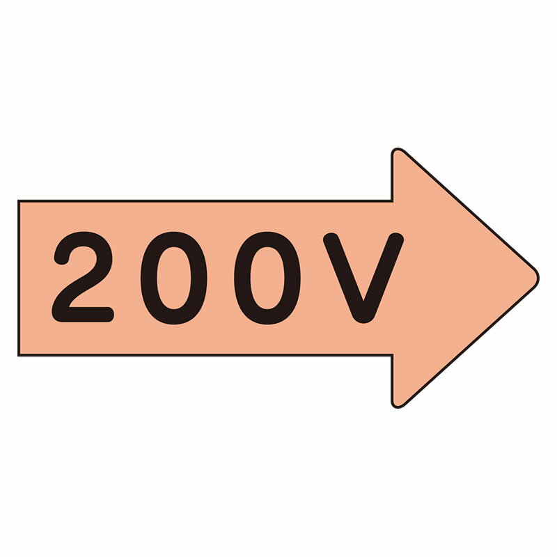 【代引き不可商品です】 メーカー出荷商品 通常1〜3営業日のうちに出荷致します。 土・日・祝日、夏季、冬季休業日の出荷は致しません。 メーカーより出荷の為、代引きでのご購入は出来ません。 お急ぎの場合は備考欄又はお電話でご連絡下さい。 欠品...