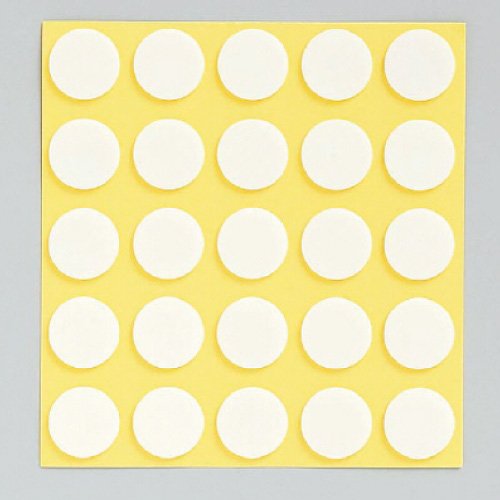 【代引き不可商品です】 メーカー出荷商品 通常1〜3営業日のうちに出荷致します。 土・日・祝日、夏季、冬季休業日の出荷は致しません。 メーカーより出荷の為、代引きでのご購入は出来ません。 お急ぎの場合は備考欄又はお電話でご連絡下さい。 欠品...