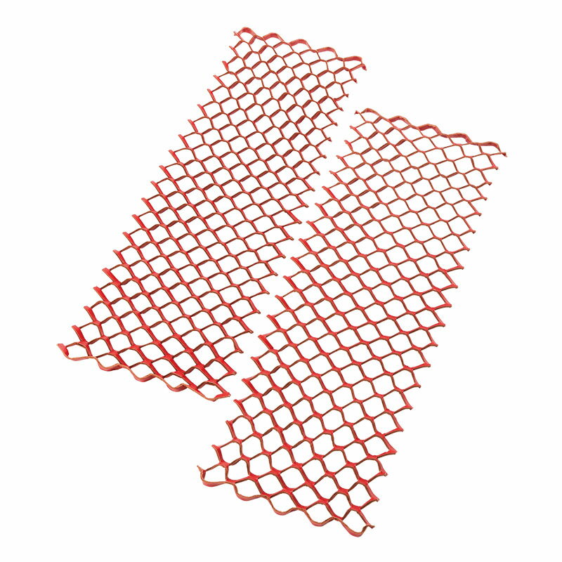 メーカー出荷商品 通常1〜3営業日のうちに出荷致します。土・日・祝日、夏季、冬季休業日の出荷は致しません。出荷の為、代引きでのご購入は出来ません。お急ぎの場合は備考欄又はお電話でご連絡下さい。欠品の場合は出荷までにお時間を頂く場合がございま...