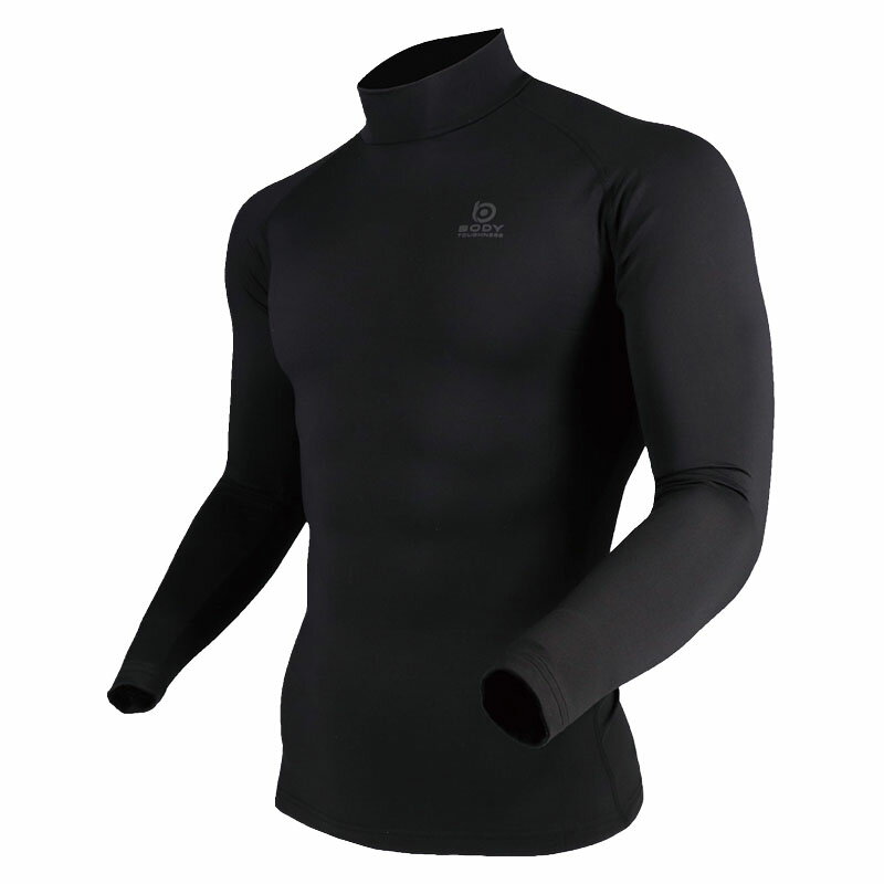 メーカー出荷商品 通常1〜3営業日のうちに出荷致します。土・日・祝日、夏季、冬季休業日の出荷は致しません。出荷の為、代引きでのご購入は出来ません。お急ぎの場合は備考欄又はお電話でご連絡下さい。欠品の場合は出荷までにお時間を頂く場合がございま...