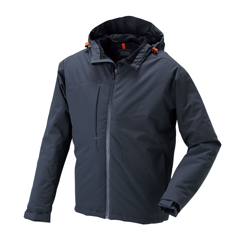 メーカー出荷商品 通常1〜3営業日のうちに出荷致します。土・日・祝日、夏季、冬季休業日の出荷は致しません。出荷の為、代引きでのご購入は出来ません。お急ぎの場合は備考欄又はお電話でご連絡下さい。欠品の場合は出荷までにお時間を頂く場合がございま...