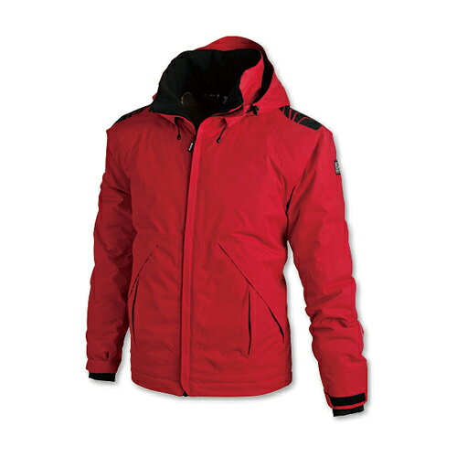 メーカー出荷商品 通常1〜3営業日のうちに出荷致します。土・日・祝日、夏季、冬季休業日の出荷は致しません。出荷の為、代引きでのご購入は出来ません。お急ぎの場合は備考欄又はお電話でご連絡下さい。欠品の場合は出荷までにお時間を頂く場合がございま...