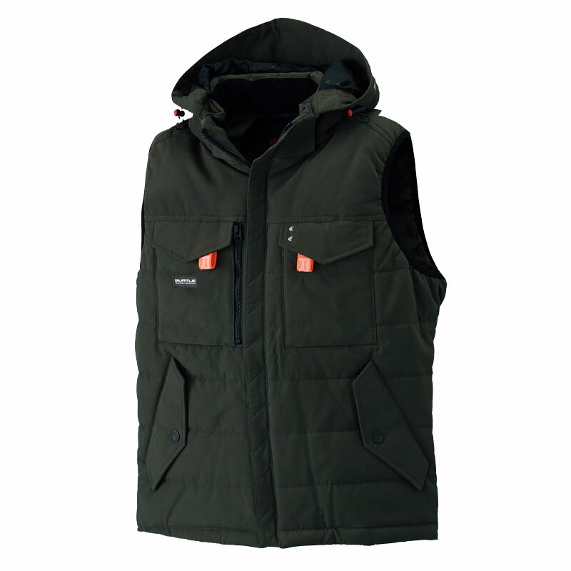 メーカー出荷商品 通常1〜3営業日のうちに出荷致します。土・日・祝日、夏季、冬季休業日の出荷は致しません。出荷の為、代引きでのご購入は出来ません。お急ぎの場合は備考欄又はお電話でご連絡下さい。欠品の場合は出荷までにお時間を頂く場合がございま...