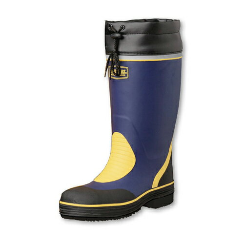 メーカー出荷商品 通常1〜3営業日のうちに出荷致します。土・日・祝日、夏季、冬季休業日の出荷は致しません。出荷の為、代引きでのご購入は出来ません。お急ぎの場合は備考欄又はお電話でご連絡下さい。欠品の場合は出荷までにお時間を頂く場合がございま...