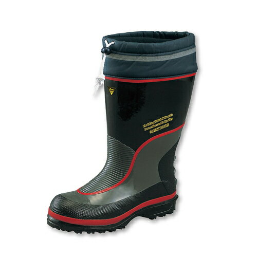 メーカー出荷商品 通常1〜3営業日のうちに出荷致します。土・日・祝日、夏季、冬季休業日の出荷は致しません。出荷の為、代引きでのご購入は出来ません。お急ぎの場合は備考欄又はお電話でご連絡下さい。欠品の場合は出荷までにお時間を頂く場合がございま...