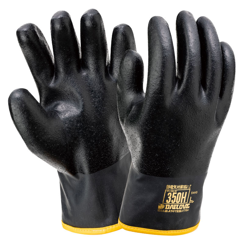 メーカー出荷商品 通常1〜3営業日のうちに出荷致します。土・日・祝日、夏季、冬季休業日の出荷は致しません。出荷の為、代引きでのご購入は出来ません。お急ぎの場合は備考欄又はお電話でご連絡下さい。欠品の場合は出荷までにお時間を頂く場合がございま...