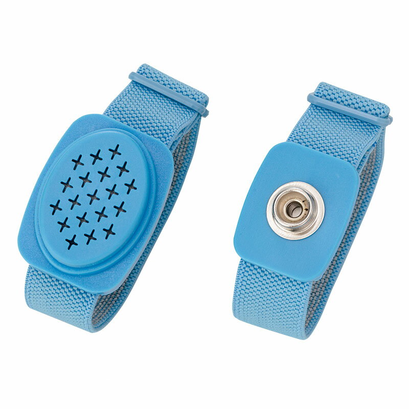 メーカー出荷商品 通常1〜3営業日のうちに出荷致します。土・日・祝日、夏季、冬季休業日の出荷は致しません。出荷の為、代引きでのご購入は出来ません。お急ぎの場合は備考欄又はお電話でご連絡下さい。欠品の場合は出荷までにお時間を頂く場合がございま...