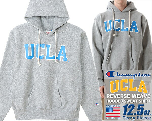 楽天市場】チャンピオン リバースウィーブ uclaの通販 楽天市場】チャンピオン リバースウィーブ uclaの通販
