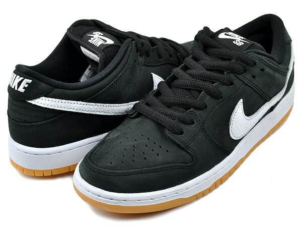 楽天市場】nike sb zoom dunk low proの通販 楽天市場】nike sb zoom dunk low proの通販